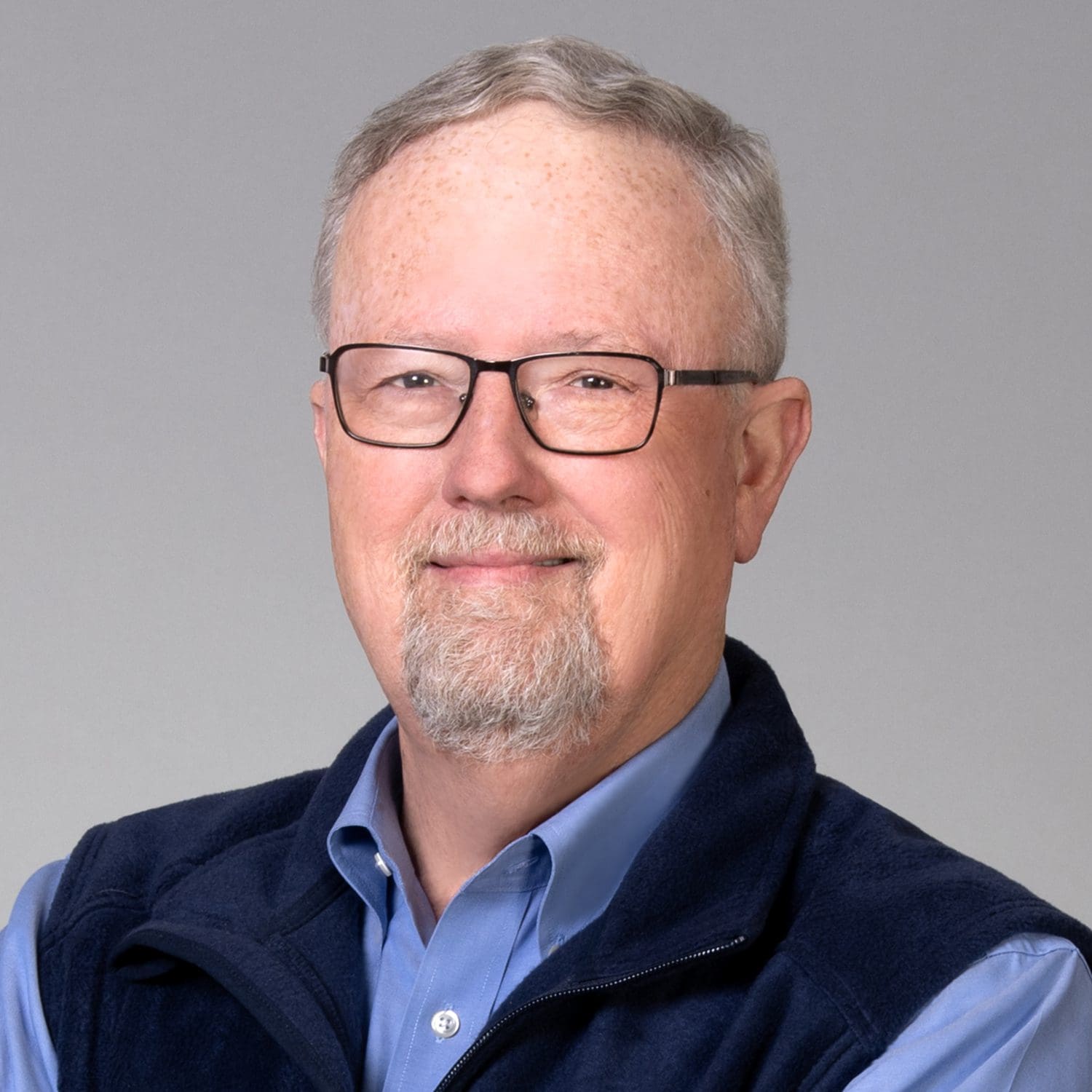 The Chris Voss Show Podcast – Customer Experience Expert Lynn Daniel Shares Insights on ...