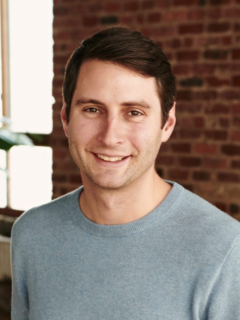 The Chris Voss Show Podcast – Revolutionizing PR: AI-Powered Just Reach ...