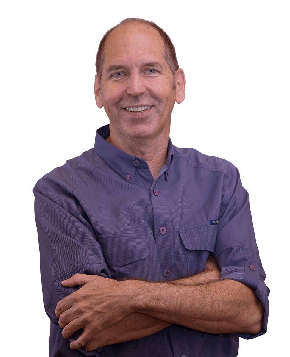 The Chris Voss Show Podcast – Secrets of Market Disruptors: How to ...