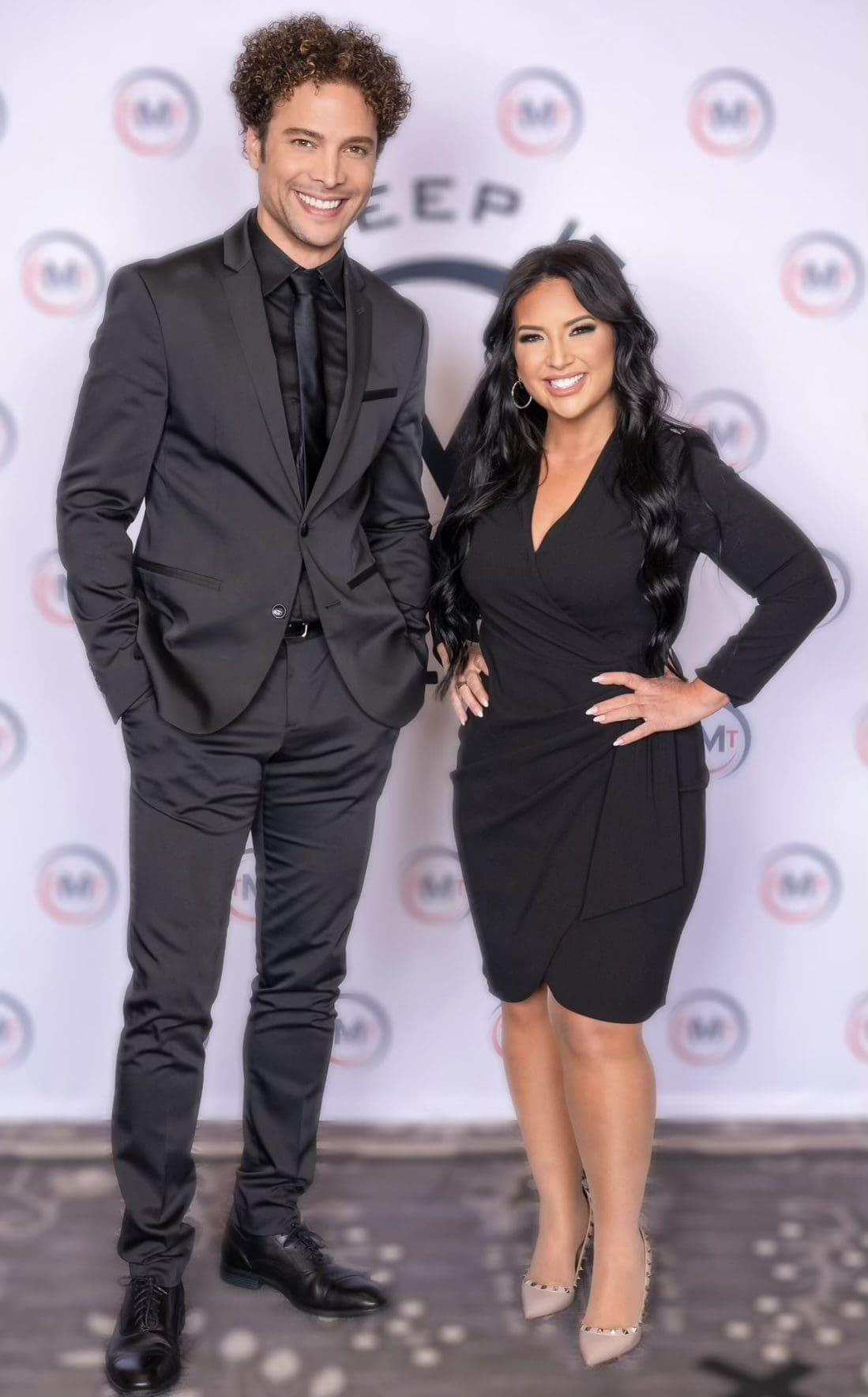 The Chris Voss Show Podcast – How to Monetize Your Keynote Speeches ...