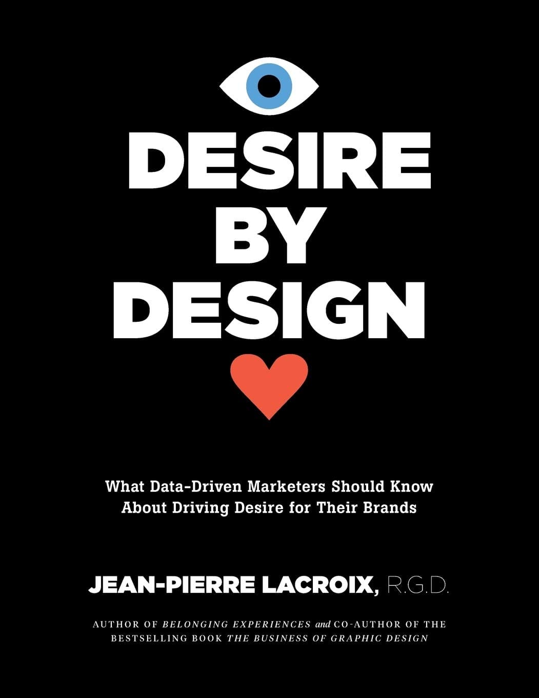 The Chris Voss Show Podcast – Desire by Design: What Data-Driven ...