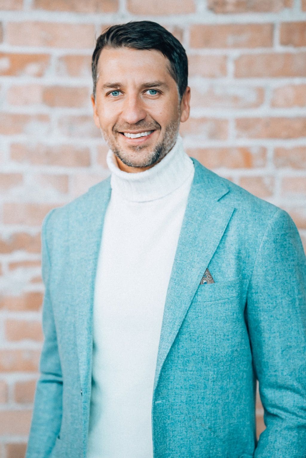 The Chris Voss Show Podcast – Unleashing Marketing Magic: Ivan Vislavskiy on Boosting Business ...