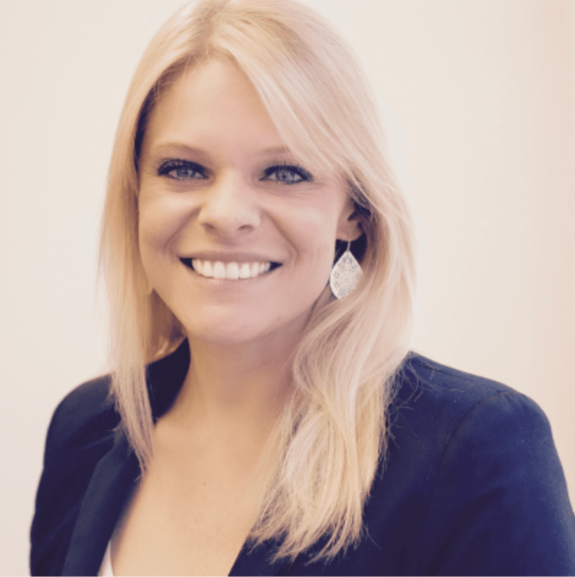 The Chris Voss Show Podcast – Innovate or Die: Michelle Risinger on ...