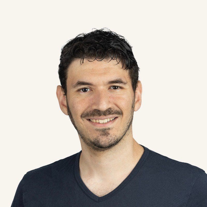 The Chris Voss Show Podcast – Unlocking Growth: Multi-Channel ...