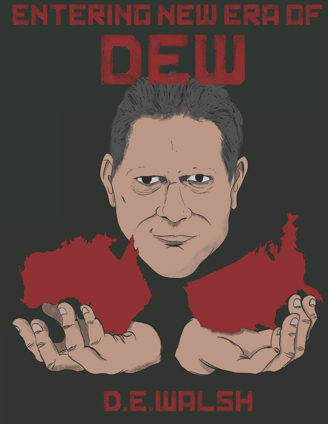 The Chris Voss Show Podcast – Unraveling Schizophrenia: Dale Walsh’s ...