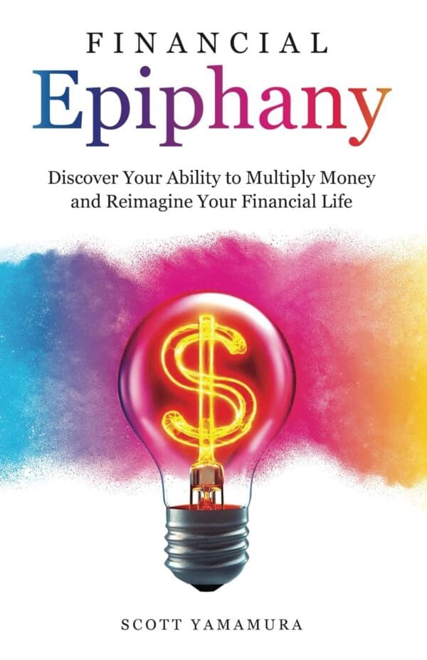 The Chris Voss Show Podcast – Financial Epiphany: Discover Your Ability ...