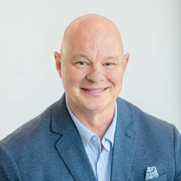 The Chris Voss Show Podcast – Overcoming Addiction: George Haymaker’s ...