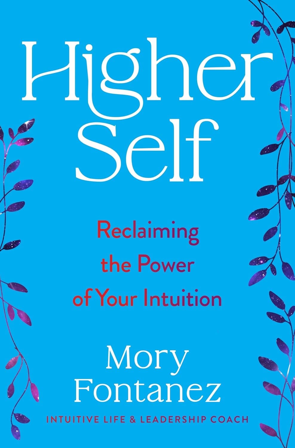 The Chris Voss Show Podcast – Higher Self: Reclaiming the Power of Your ...