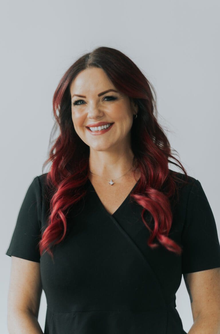 The Chris Voss Show Podcast – Corrective Skin: Transforming Skincare ...