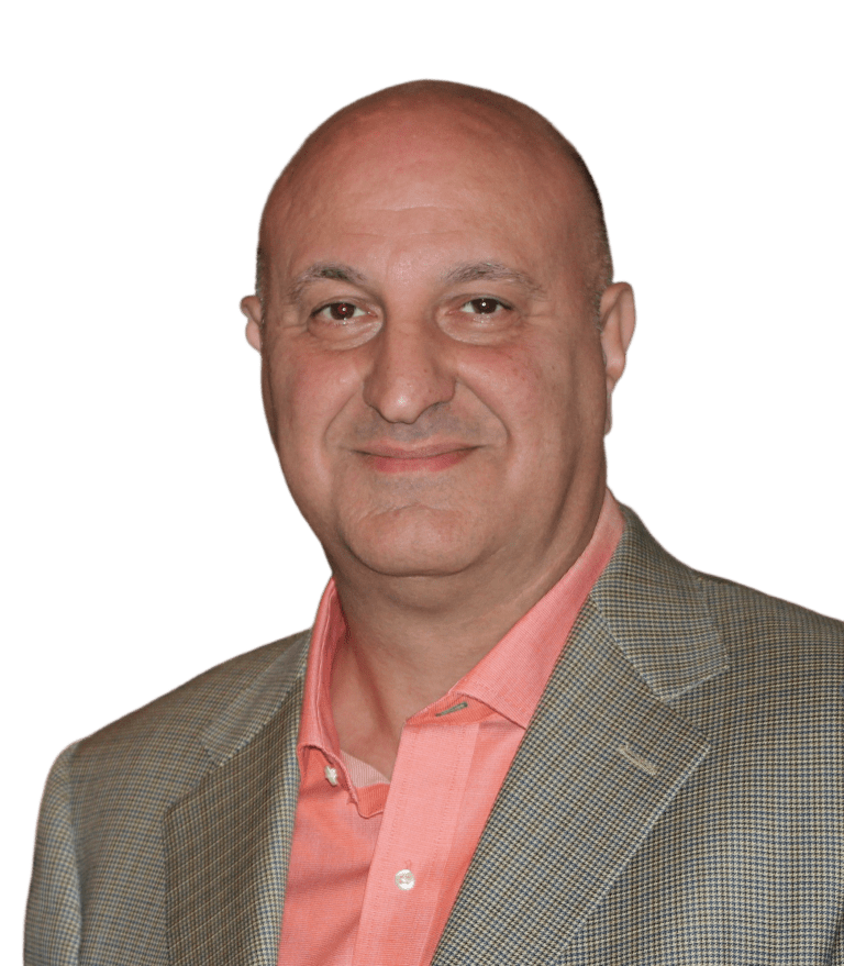 The Chris Voss Show Podcast – Unlocking the Warrior’s Path: Finding ...