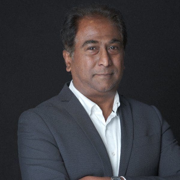 The Chris Voss Show Podcast – Discovering Heart Health: Pascal Xavier’s ...