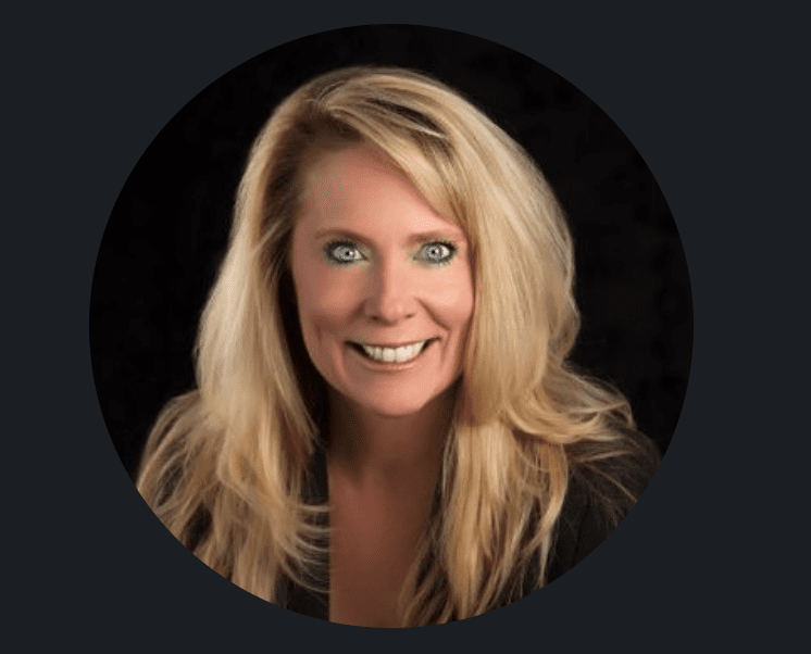 The Chris Voss Show Podcast – Shannon Weston Transforms Health with ...