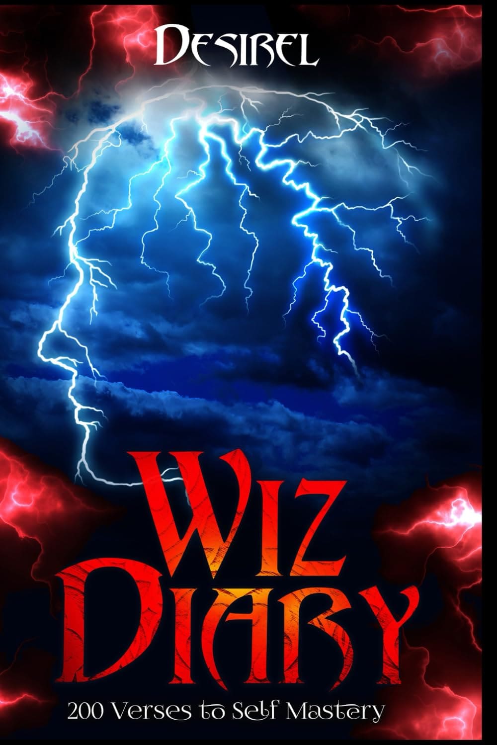 The Chris Voss Show Podcast – Wiz Diary: Secret Keys to Self Mastery ...