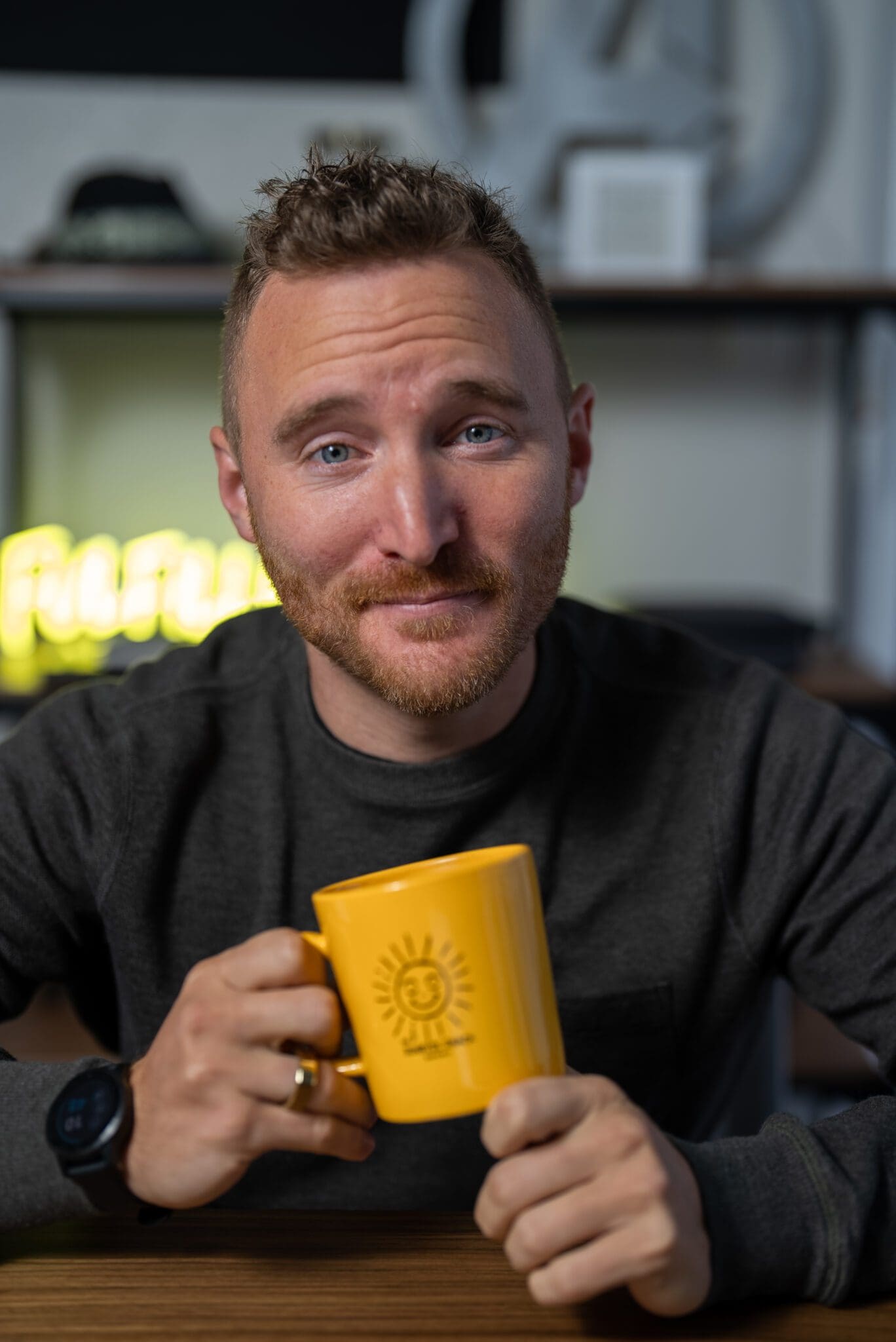 The Chris Voss Show Podcast – Unlocking Breakthroughs: Skip Kelly on ...