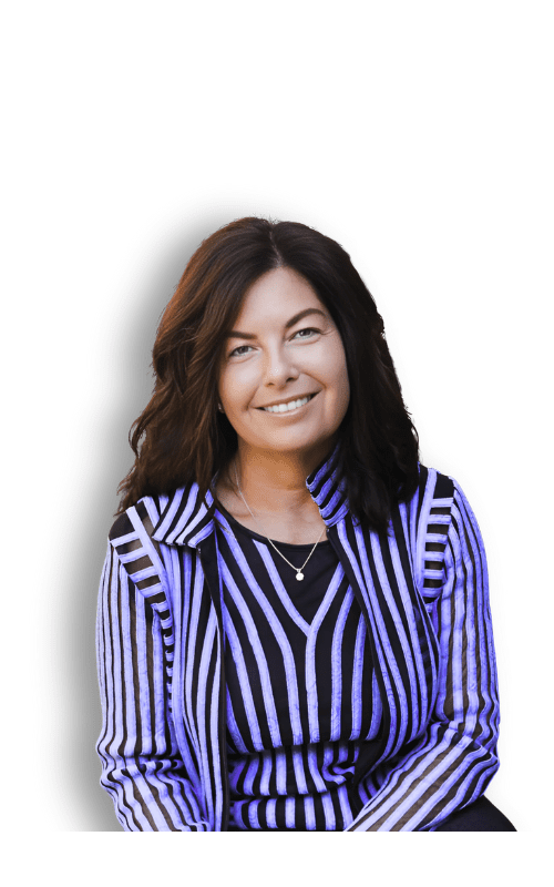The Chris Voss Show Podcast – Marla Bace: Mastering Emotional Intelligence for Effective ...