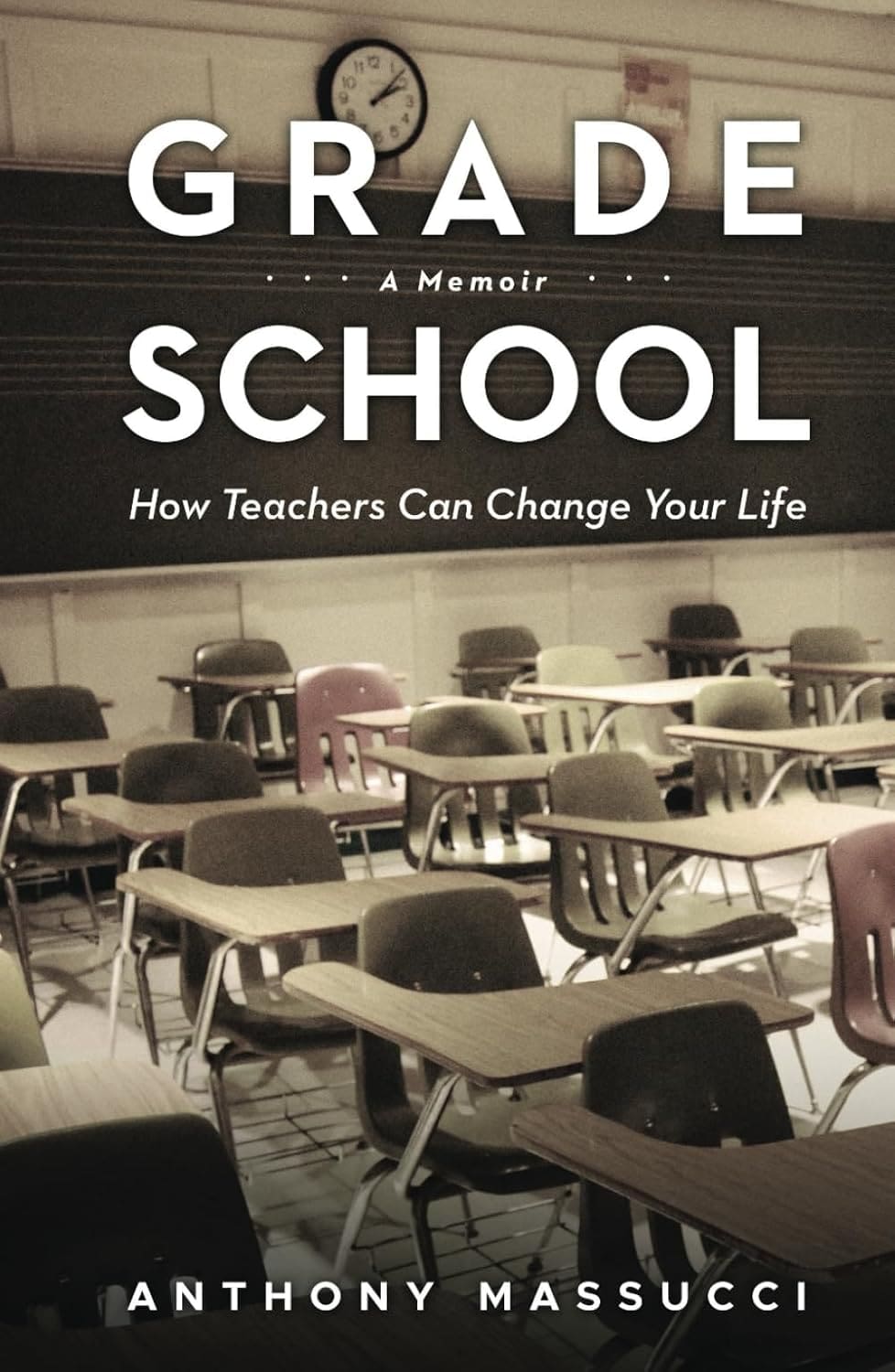 The Chris Voss Show Podcast – Grade School: How Teachers Can Change ...
