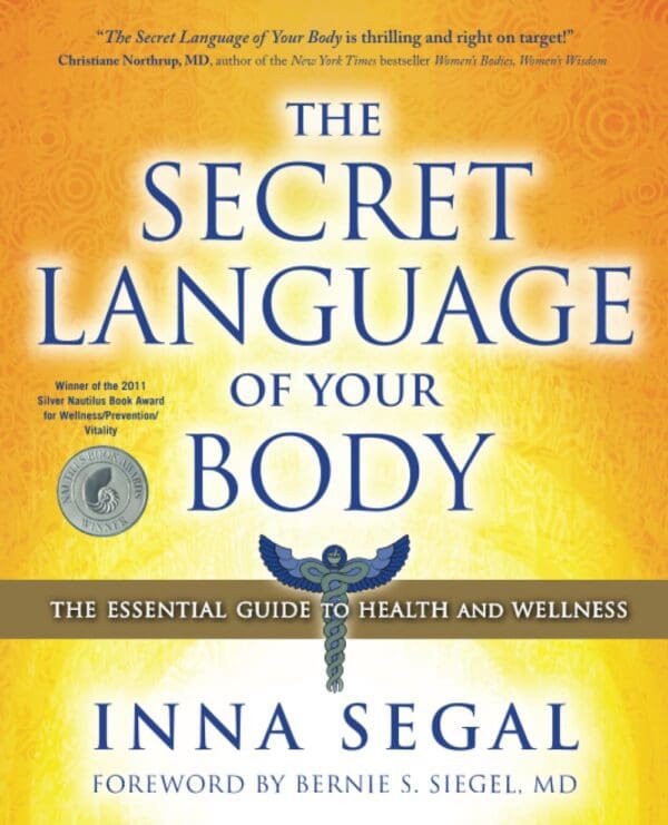 The Chris Voss Show Podcast – The Secret Language of Your Body: The ...