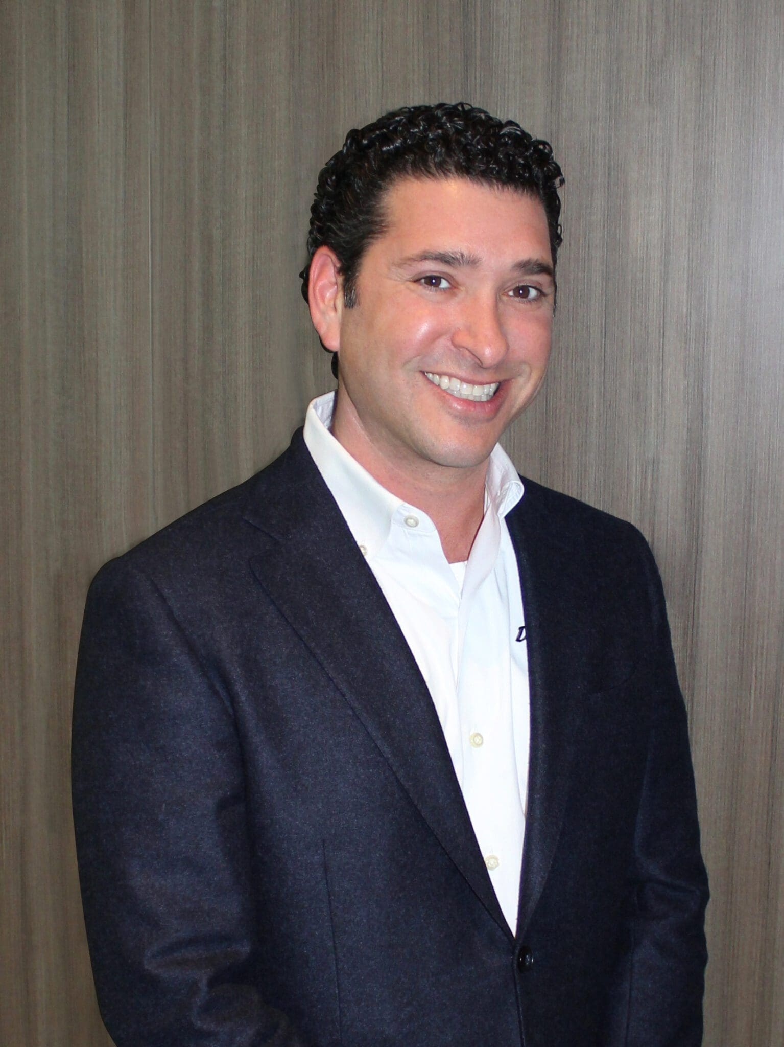 The Chris Voss Show Podcast – Reverse Type 2 Diabetes by Treating the ...