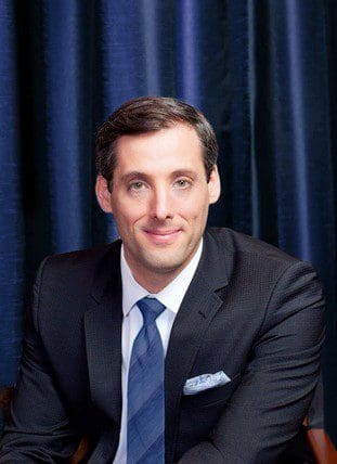 The Chris Voss Show Podcast – Unveiling Shen Yun: Chinese Dance ...