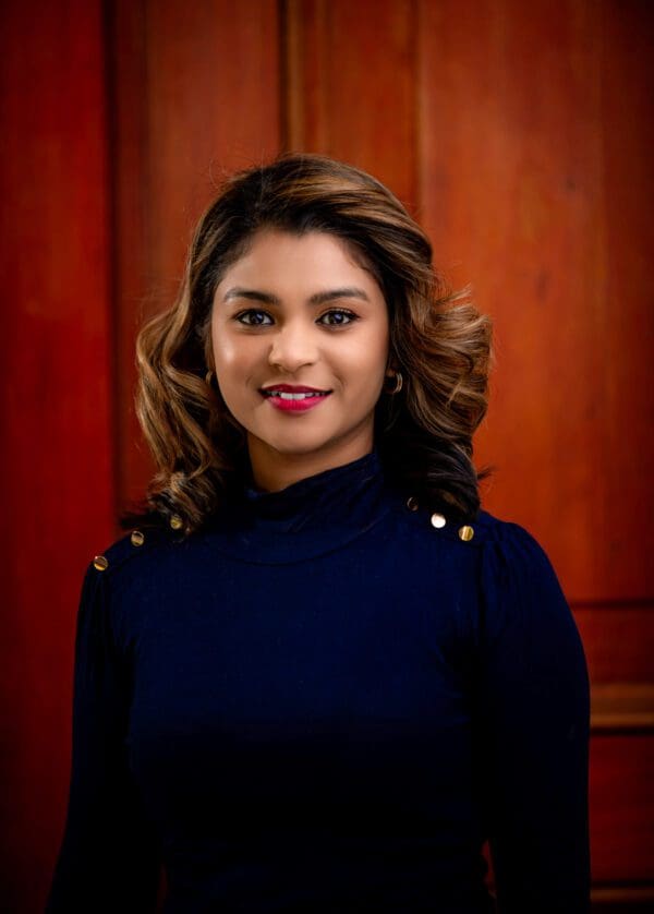 The Chris Voss Show Podcast – Kayshree Govender: Empowering Kids to ...