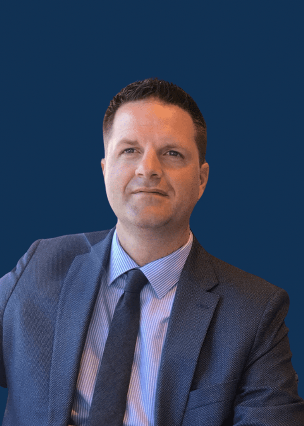 The Chris Voss Show Podcast – Sales Mastery: The Ultimate Skill for ...