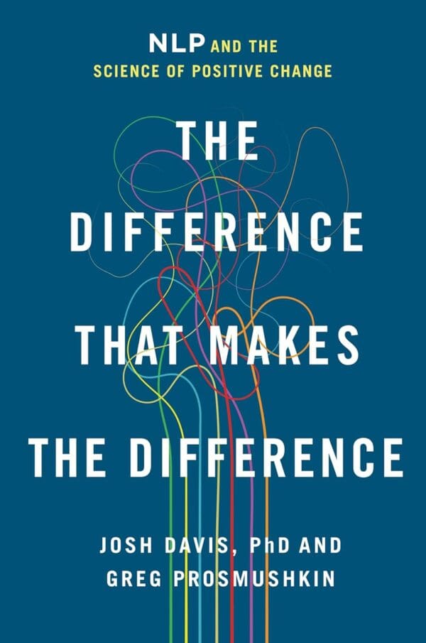 The Chris Voss Show Podcast – The Difference That Makes the Difference ...