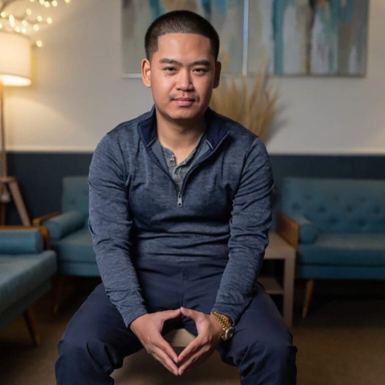 The Chris Voss Show Podcast – Mastering Options Trading: Insights from ...