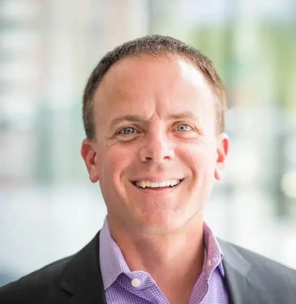 The Chris Voss Show Podcast – Ben Walker Shares Secrets Behind Ditto ...