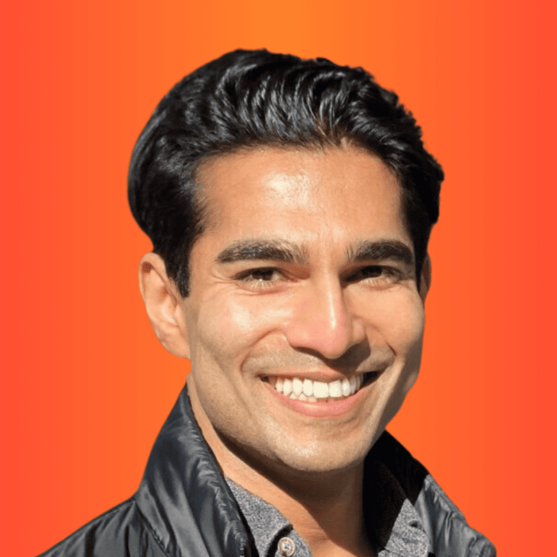 The Chris Voss Show Podcast – AI Revolutionizing Finance and Insurance with Multimodal’s Founder ...