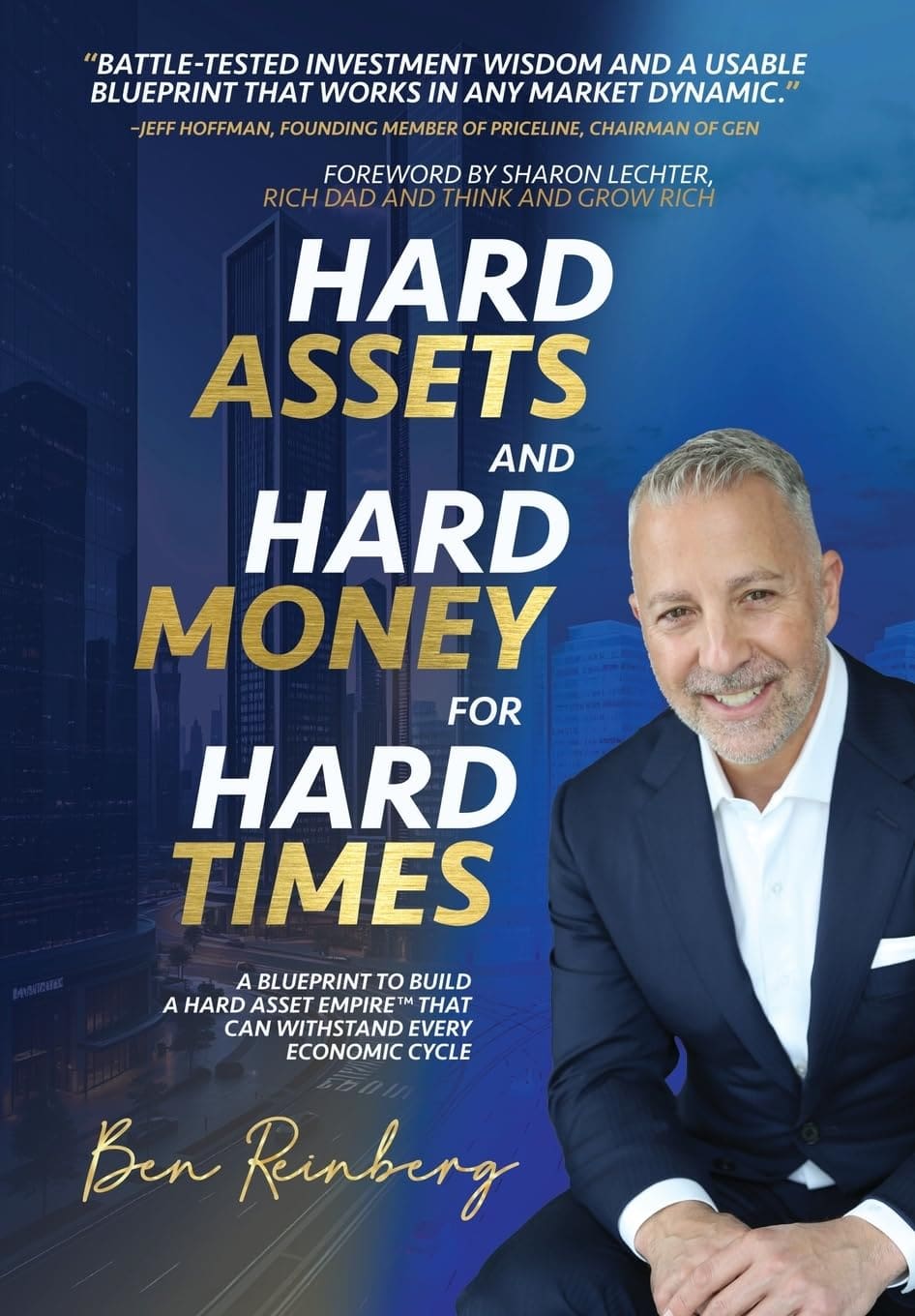 The Chris Voss Show Podcast – Hard Assets and Hard Money for Hard Times ...