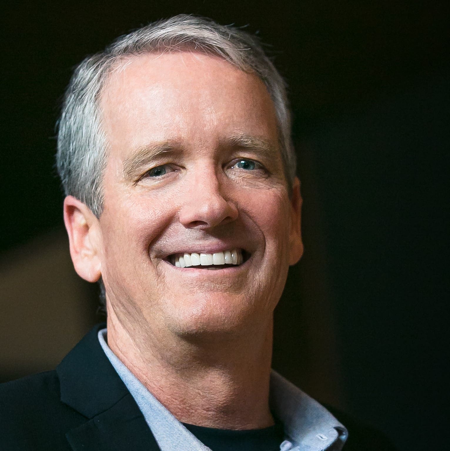 The Chris Voss Show Podcast – Stop running your business—and start ...