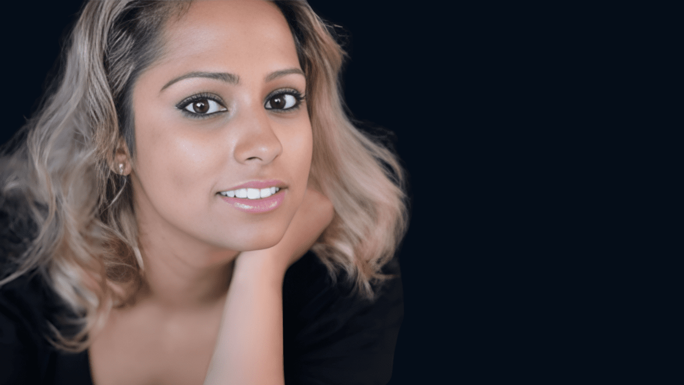 The Chris Voss Show | CEO/Host of The Chris Voss Show Podcast, Author ...