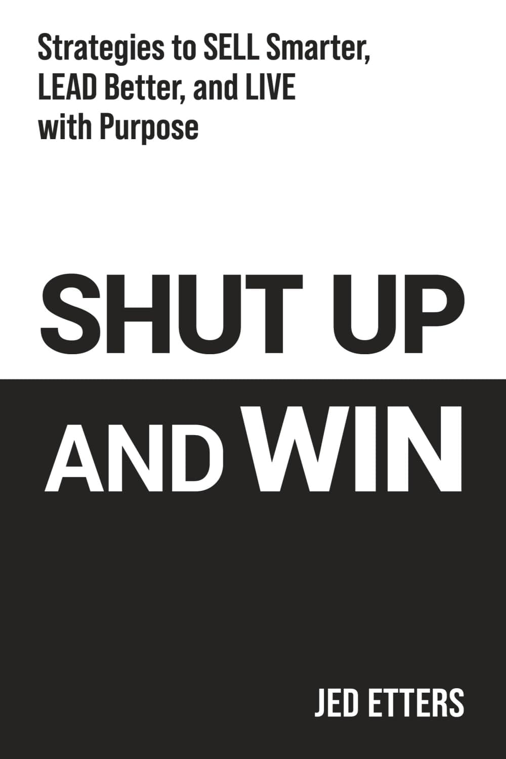 The Chris Voss Show Podcast – Shut Up and Win: Strategies to Sell ...
