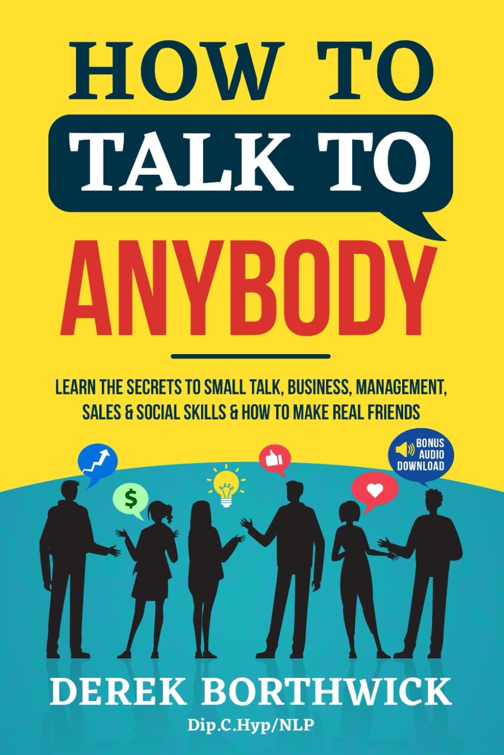 The Chris Voss Show Podcast – How to Talk to Anybody: Learn the Secrets ...
