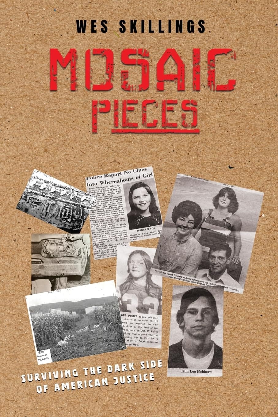 The Chris Voss Show Podcast – MOSAIC Pieces: Surviving the Dark Side of ...