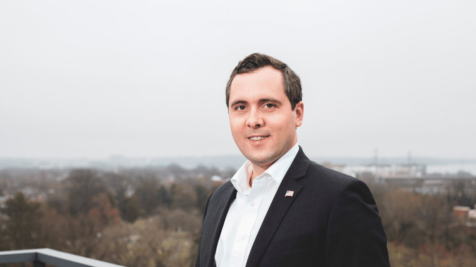 The Chris Voss Show Podcast – Entrepreneurial Insights: Surviving and ...