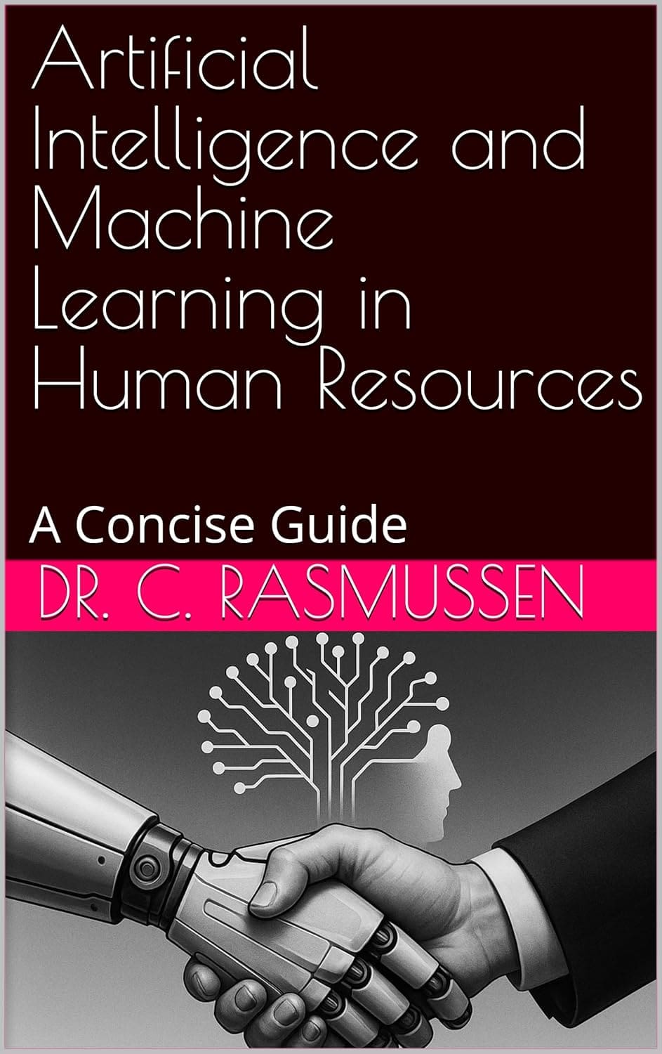 The Chris Voss Show Podcast – Artificial Intelligence and Machine ...