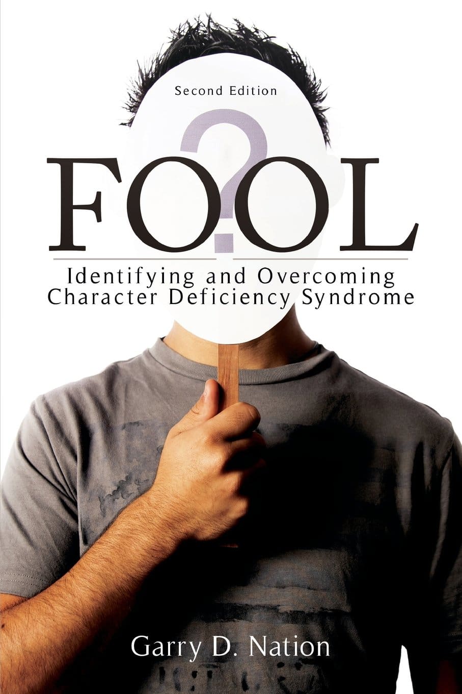 The Chris Voss Show Podcast – Fool: Identifying and Overcoming ...