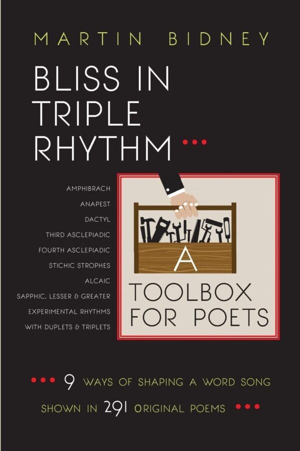 The Chris Voss Show Podcast – Bliss in Triple Rhythm–A Toolbox for ...