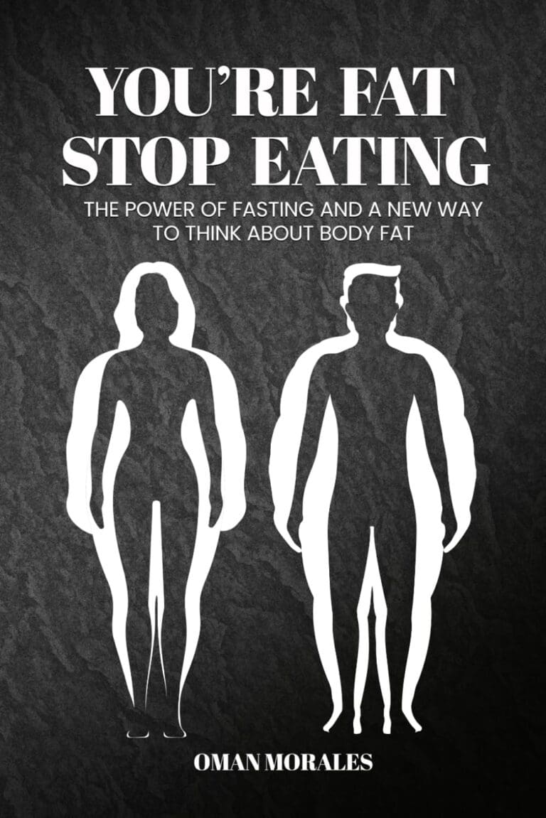The Chris Voss Show Podcast – “You’re Fat, Stop Eating”: The Power of ...