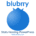The Chris Voss Show Podcast – Podcasting Journeys: Mike Dell of Blubrry ...
