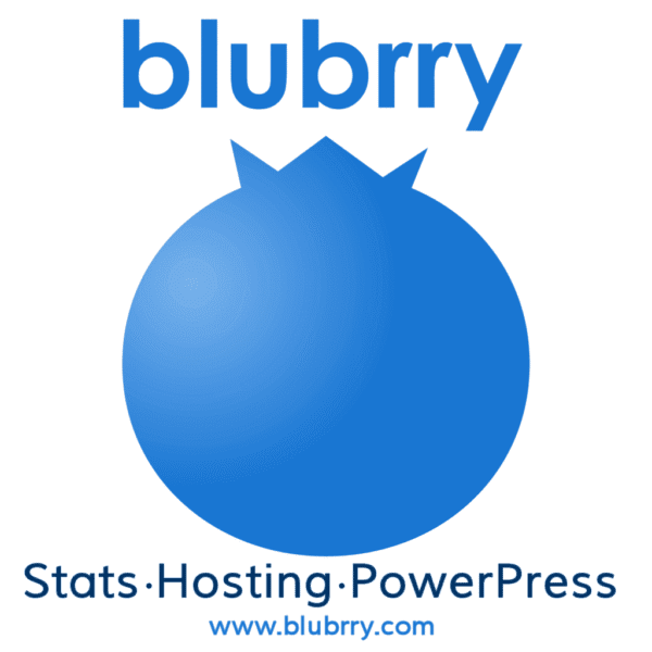 The Chris Voss Show Podcast – Podcasting Journeys: Mike Dell of Blubrry ...